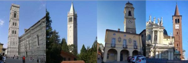 What is Italian National Identity? - Italian Language Centre