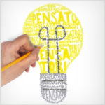 Italian Language Centre - Learn Italian Brisbane