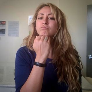 The Fine Art of Italian Hand Gestures - Italian Language Centre