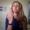 The Fine Art of Italian Hand Gestures - Italian Language Centre