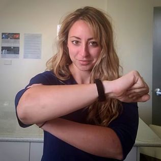 The Fine Art of Italian Hand Gestures - Italian Language Centre