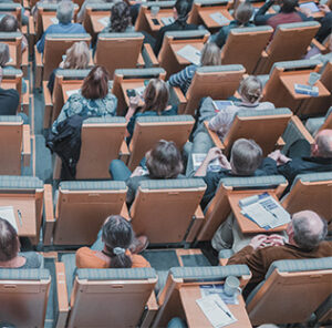 Italian Language Centre - Learn Italian Brisbane