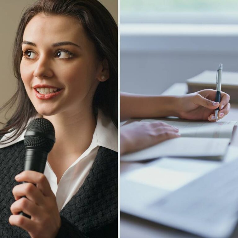 Italian Language Centre - Learn Italian Brisbane