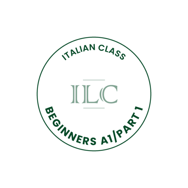 Test your Italian level online quiz - Italian Language Centre